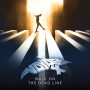 Sic Zone | Bear The Consequences - Dr. Music Promotion